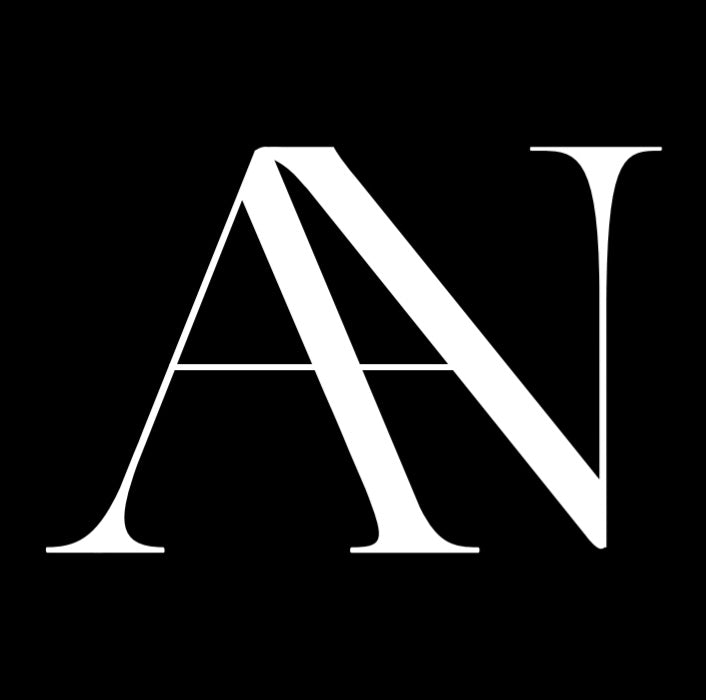 ASH FROM NASH – ash from nash